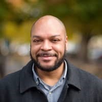 Op-ed Submission: Historic Transaction Buried in Bureaucracy By Karim ...