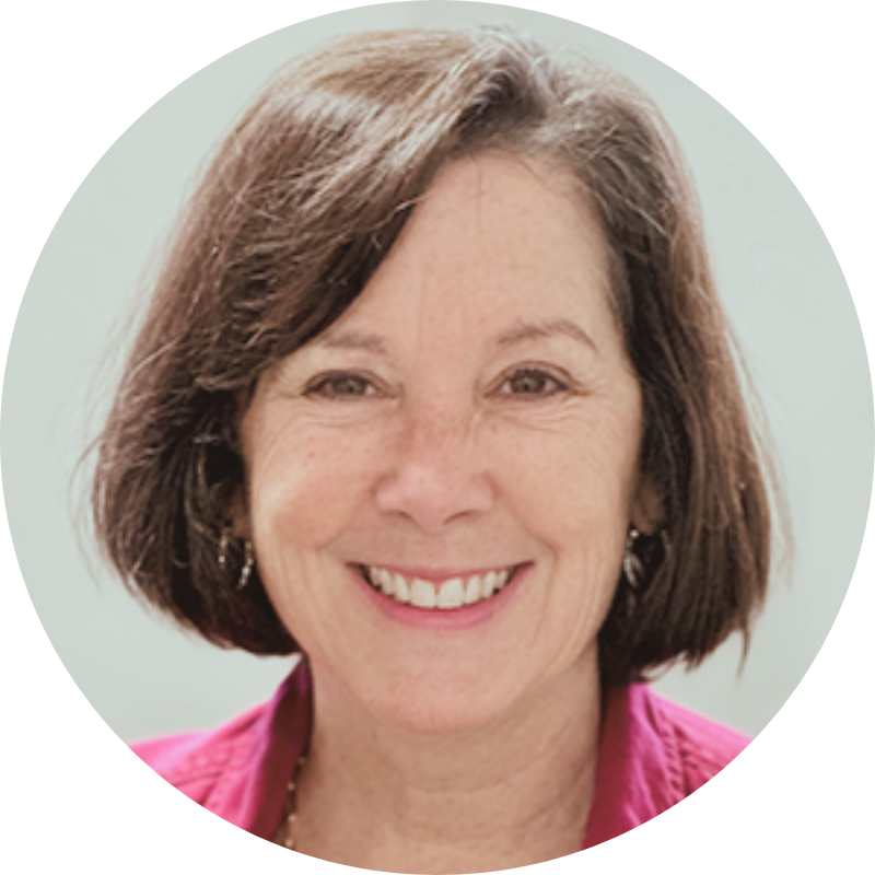 Friend of Life, Shocking Admissions in the Abortion Pill Case!