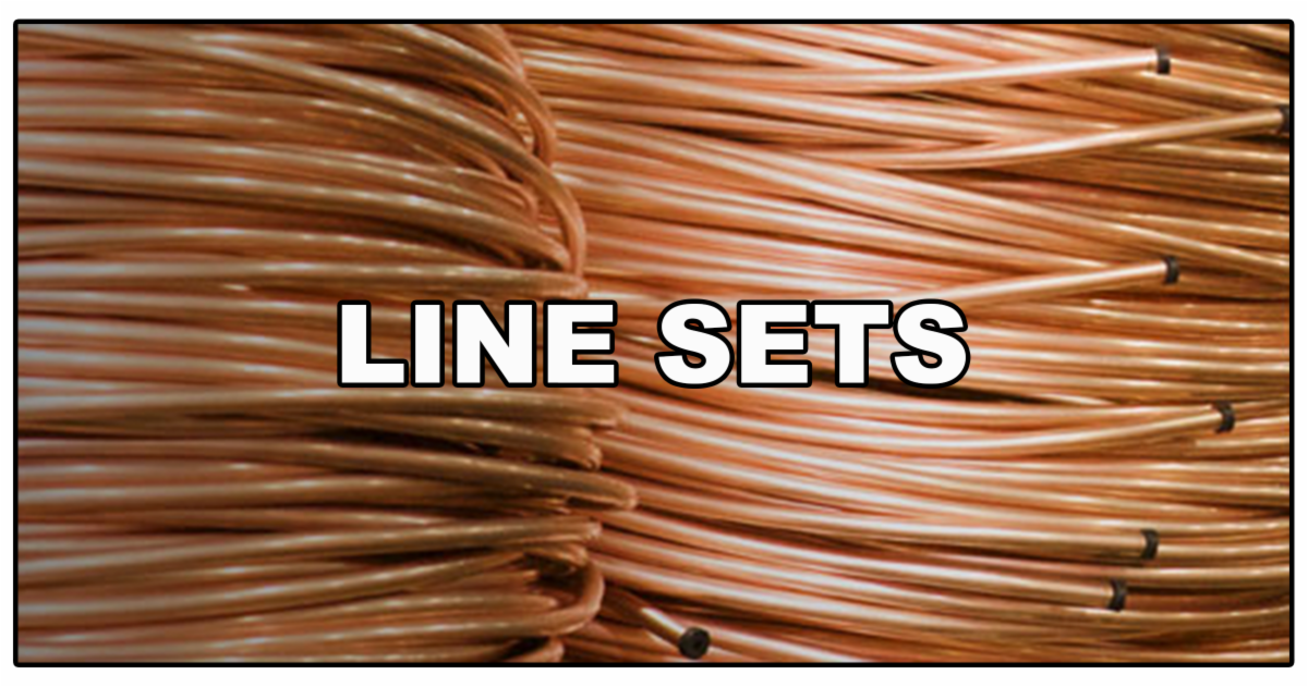 HMC to Represent Howell Metal - Line Sets in Texas, Oklahoma, New ...