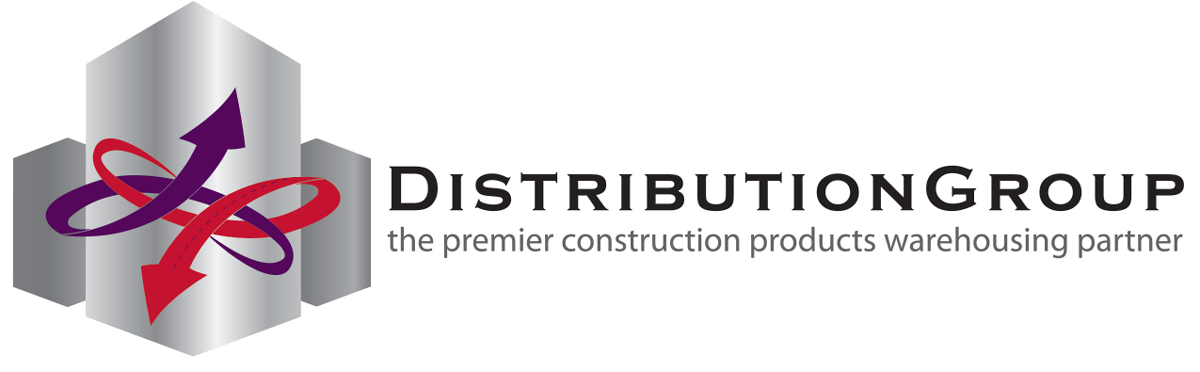 Multi Fittings Are in Stock at Our DistributionGroup Center in San ...