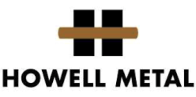 HMC to Represent Howell Metal - Line Sets in Texas, Oklahoma, New ...