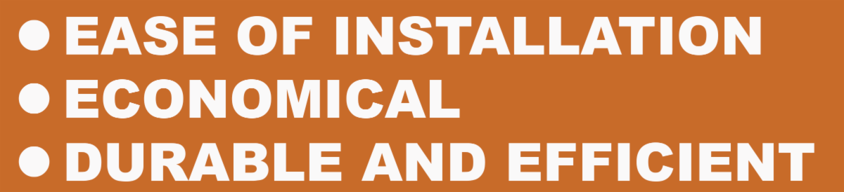 HMC to Represent Howell Metal - Line Sets in Texas, Oklahoma, New ...