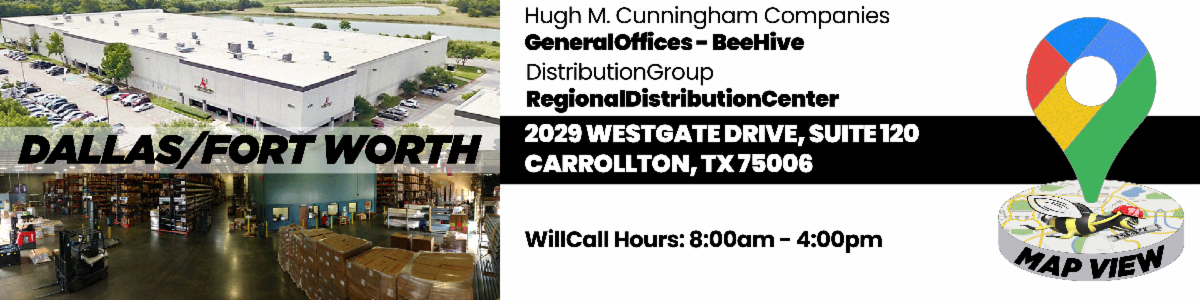 Introducing Pioneer and Olympia - From Kitchen to Bath: Faucets Built ...