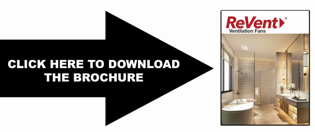 HMC to Represent ReVent Ventilation Fans in Texas, Oklahoma, New Mexico ...