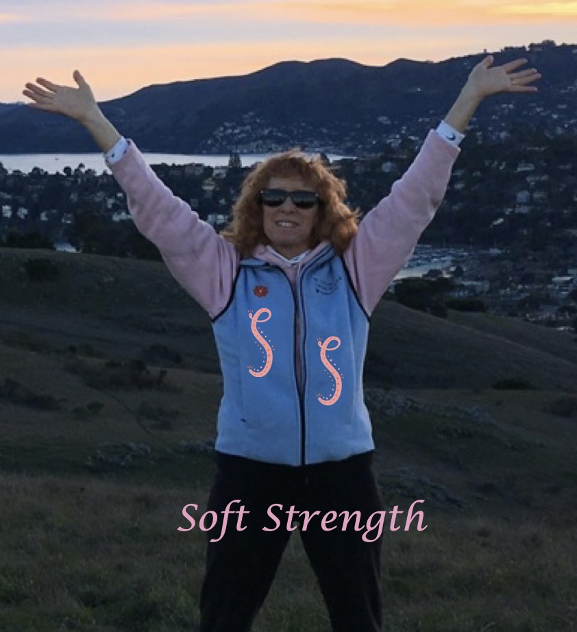 Karen Drucker's June 2025 Newsletter