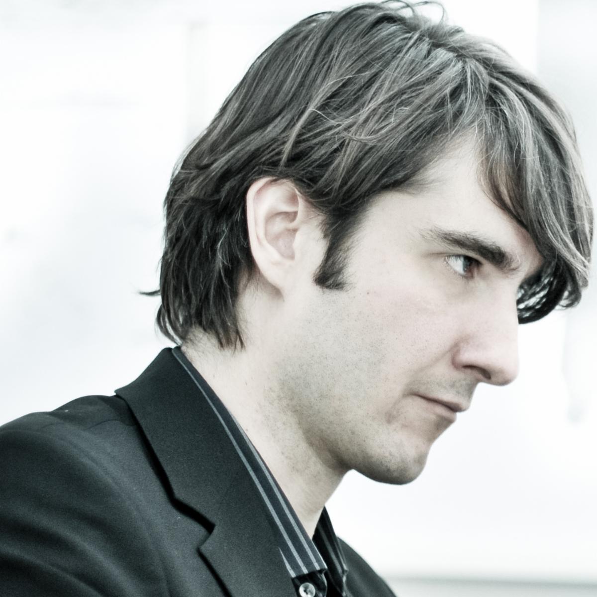 Jazz Journalists Association Presents Jazz Book Awards 2022