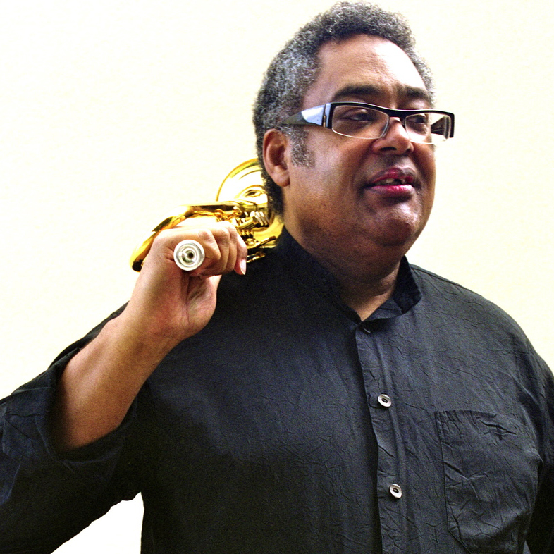 Party with JazzBash! Sun | Sept 11 | 3 pm EST