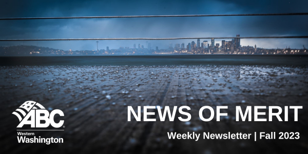 ABC News and Events!