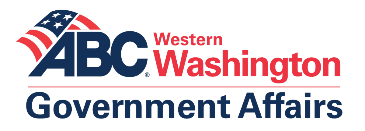 ABC News and Events!