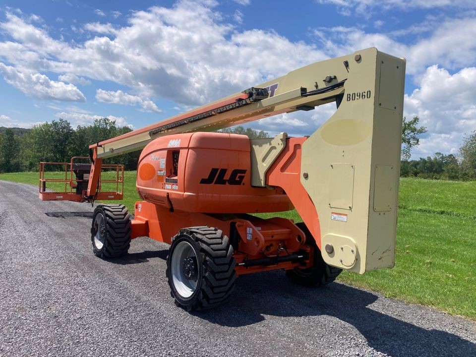 Year End Buying! - LET'S MAKE A DEAL! - Heavy Equipment Sales! - HAPPY ...