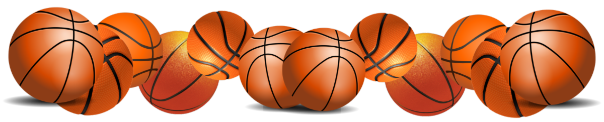 Access Inc Annual March Madness Tournament Invite!