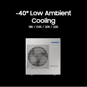 We've Gotten Even Better with the Ductless Mini-Split Product Line from ...