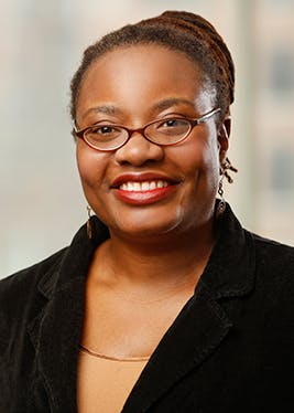 Submit an abstract for ANAC2022 in Tampa