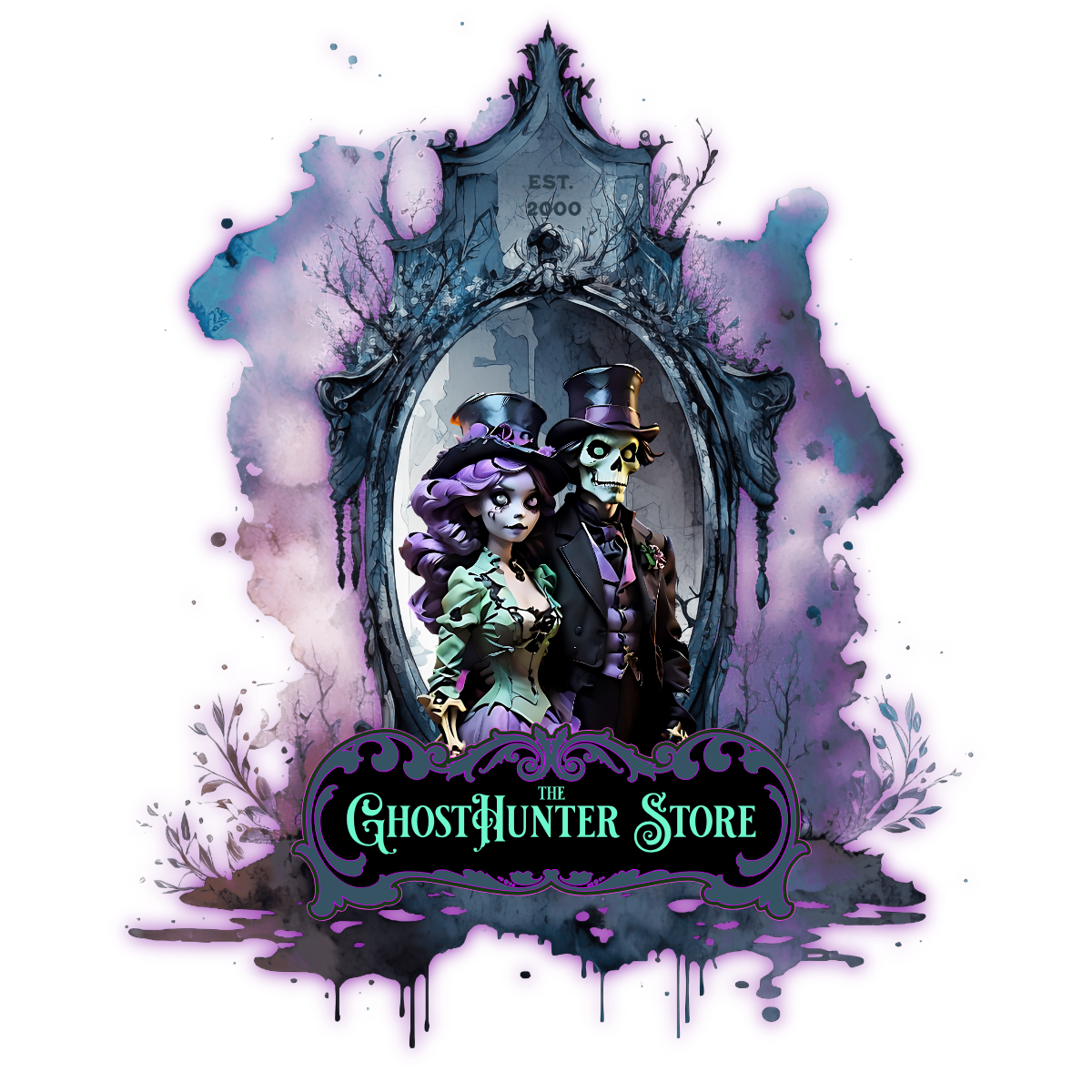 Epoch Box is Back in Stock