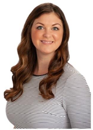 Real Estate MATTERS Newsletter from Beth Johnson