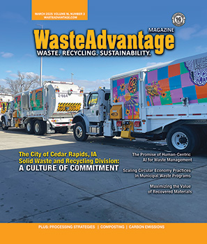 News: Washington State Senate Approves Plan to Modernize State’s ...