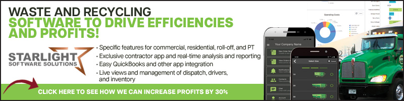 Today's News: Gainesville, FL Zero Waste Ordinance Goes into Effect ...