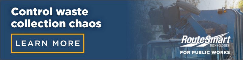 News: Portland, OR’s Metro Revamping Waste Recycling as Food Scrap ...