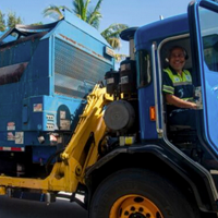 Today's News: Solid Waste District Adds Four Towns to Composting ...