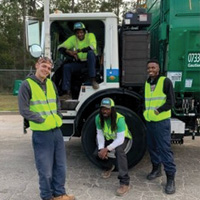 News: TAS Environmental Services Expands with Acquisition of ...