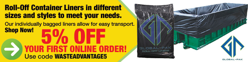 News: Senate Bill 54 Takes Staggered Approach at Plastic Waste Across ...