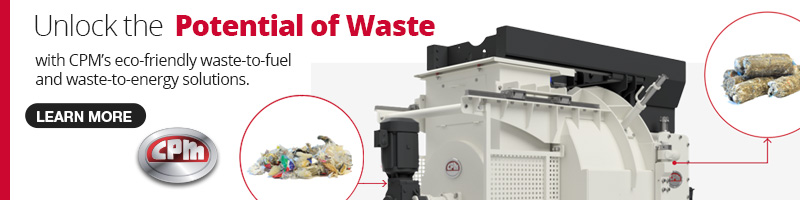 News: Valicor Environmental Services Acquires Affordable Waste Management