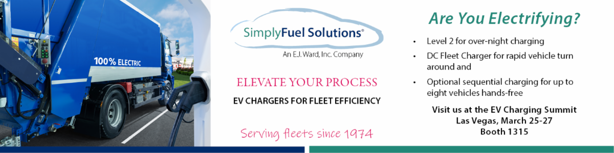 News: Avon Opens Colorado’s First Municipal Styrofoam Recycling Center