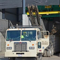 News: Irving, TX City Council Approves Study on Solid Waste Collection ...