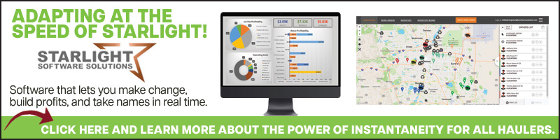 Today's News: Approximately 80% of Waste from FIFA World Cup Qatar 2022 ...