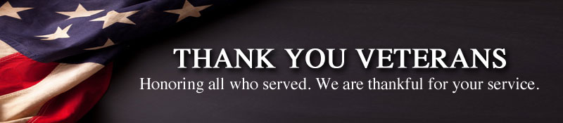 News: Republic Services and Blue Polymers Break Ground on Innovative ...