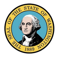 News: Washington State Senate Approves Plan to Modernize State’s ...
