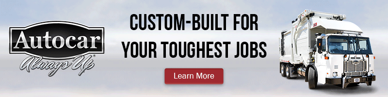 Today's News: Approximately 80% of Waste from FIFA World Cup Qatar 2022 ...