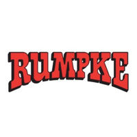 News: Big B Waste Services' Customers Transitioned to Rumpke Waste ...