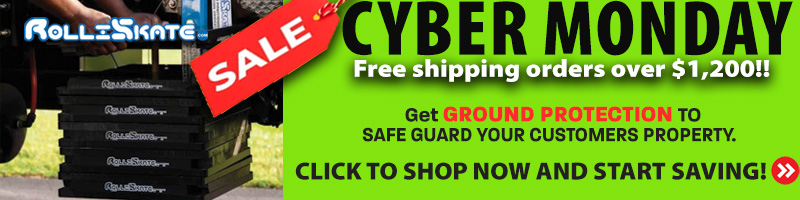 News: Mason City, IA Approves Recycling Contract with Absolute Waste ...