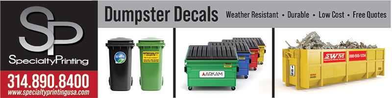 News: Solid Waste Officials Prepping for Iowa's Linn County Landfill to ...