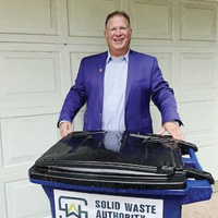 News: Compost Site Unique to Macon, GA Could Soon Divert Millions of ...