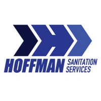 News: Hoffman Sanitation Services acquires Wildhorse Waste Services