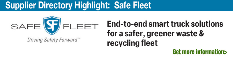 News: LRS Announces Grand Opening of Revolutionary MRF