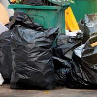 News: Mason City, IA Approves Recycling Contract with Absolute Waste ...
