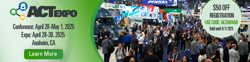 News: Solar Panel Recycling Center Locating to Fairfax, MN