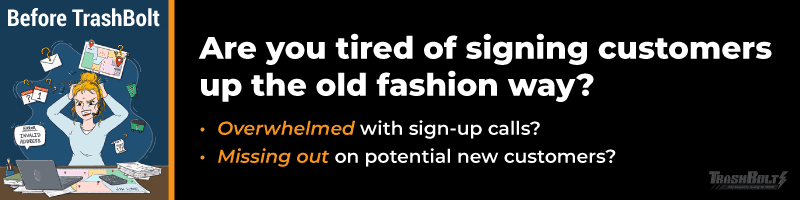 News: Mason City, IA Approves Recycling Contract with Absolute Waste ...