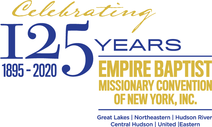 The EBMC Technology Team Is Here For You!