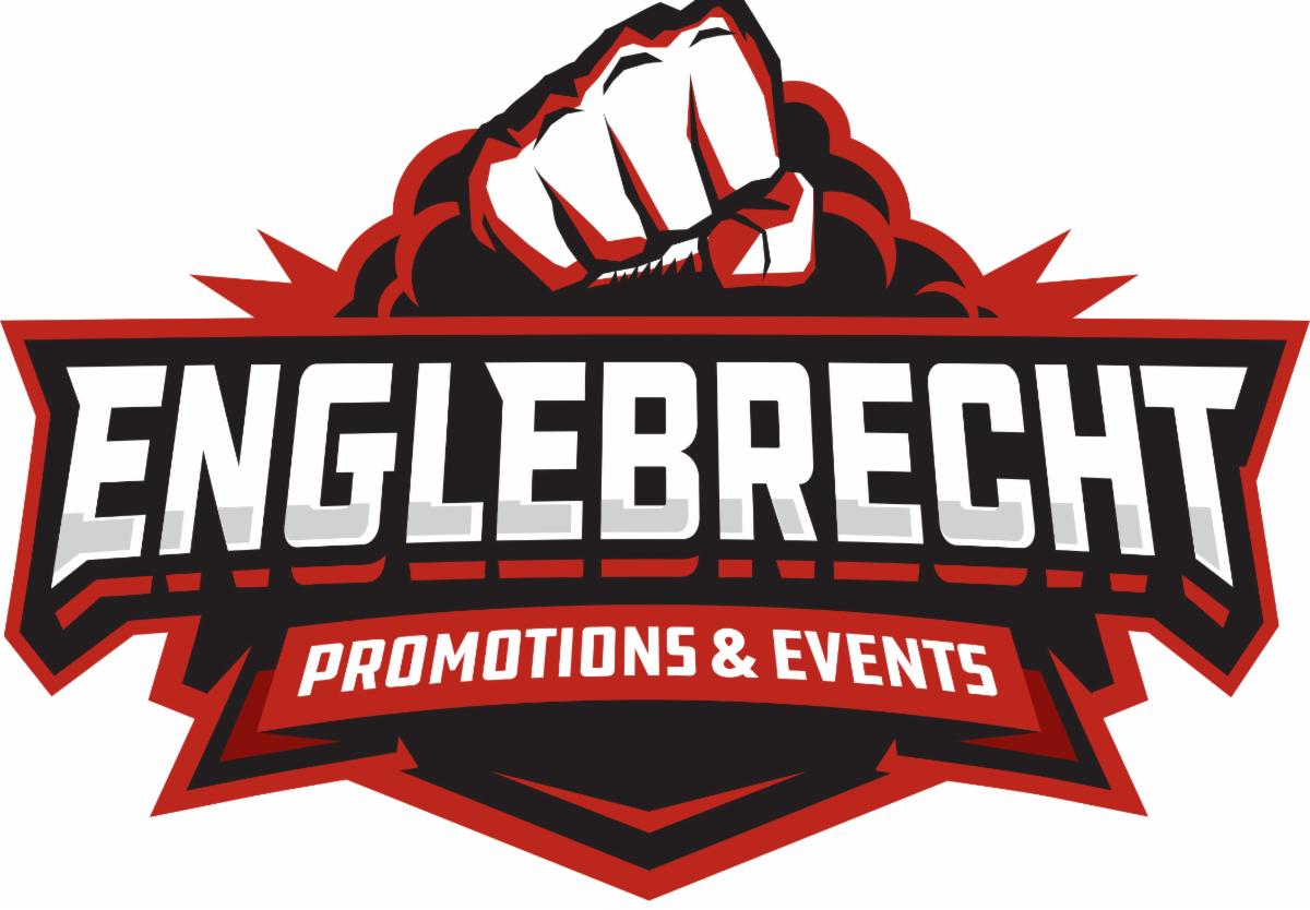 TOP FIGHT PROMOTER HIRES FIRST EVER FEMALE MATCHMAKER