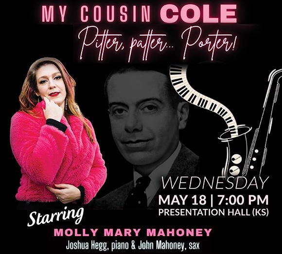 Lifestyle: The Magic of Andy Amyx, SACS Package Deal, Entertainment ...