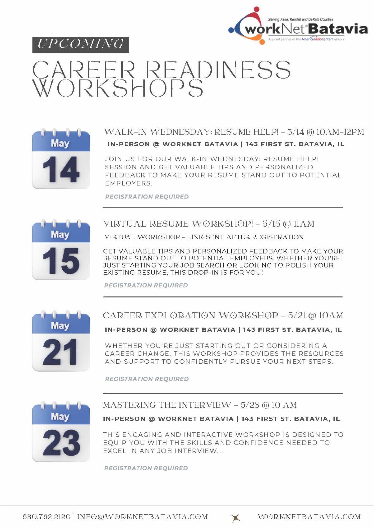 Kane County Remembers John Carr, Hope Card Launch, Volunteer for ...