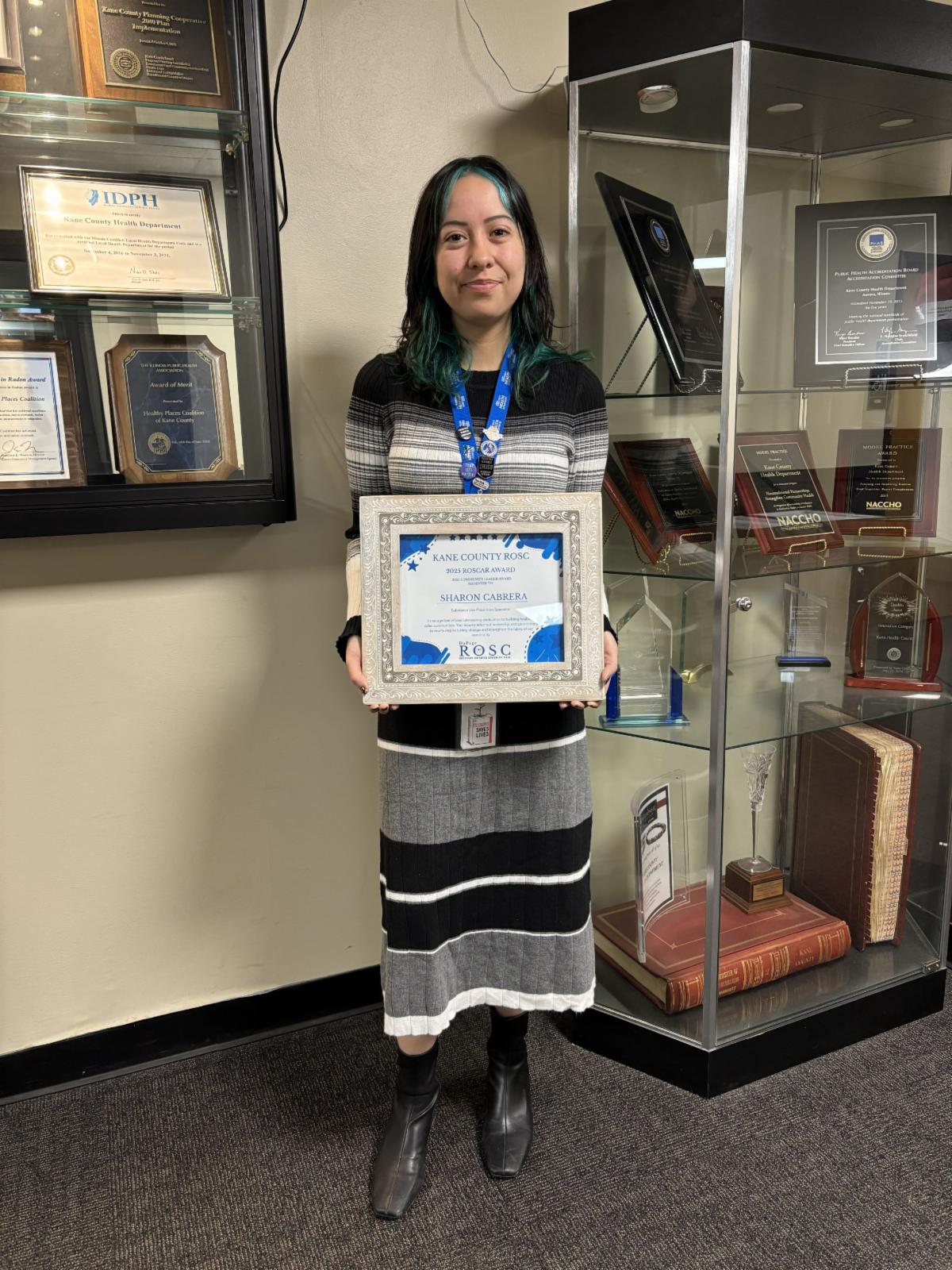 Stay Informed: Kane County’s New Alert System, Ride in Kane Just Got ...