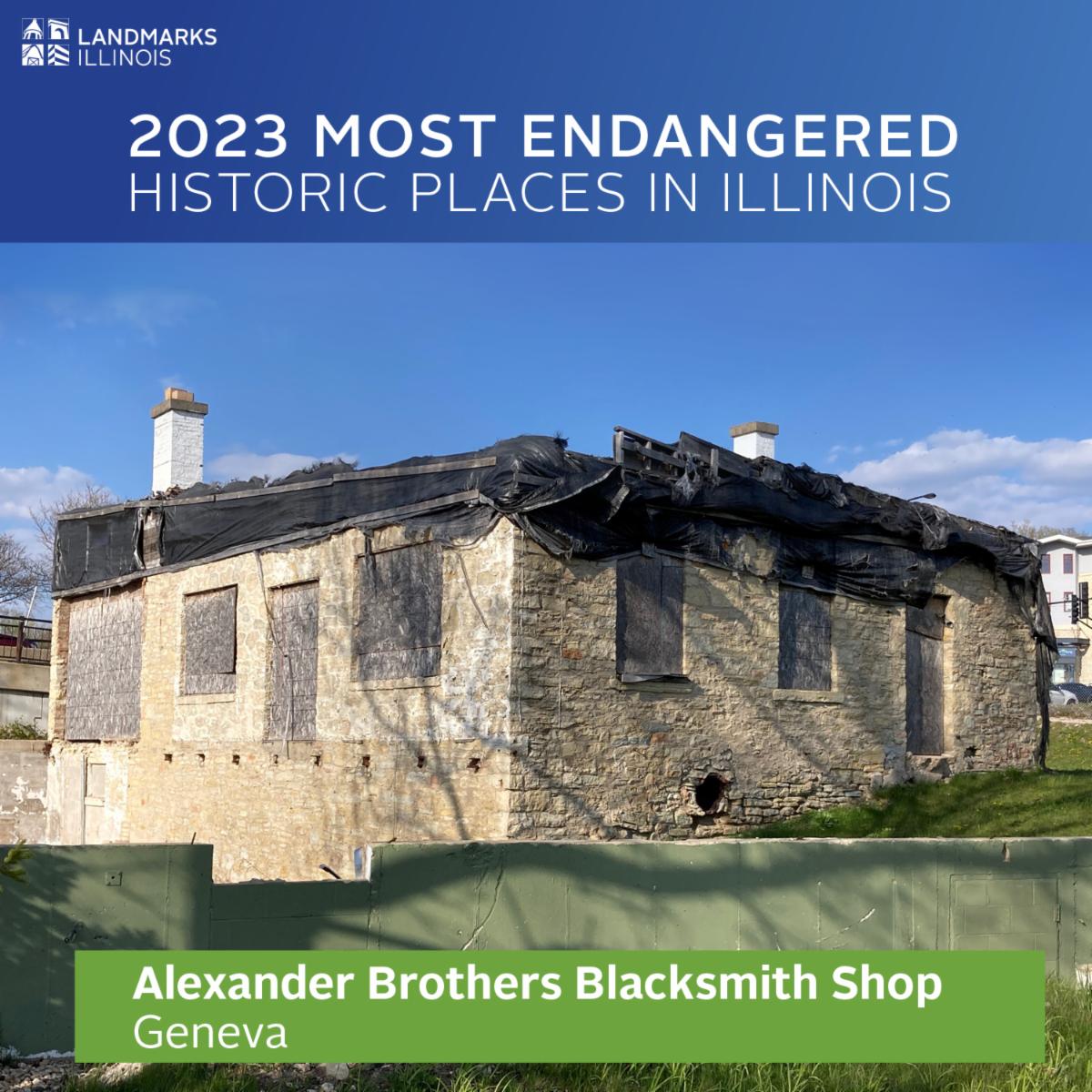 Educator of the Year Announced, Work on Longmeadow Parkway Bridge ...