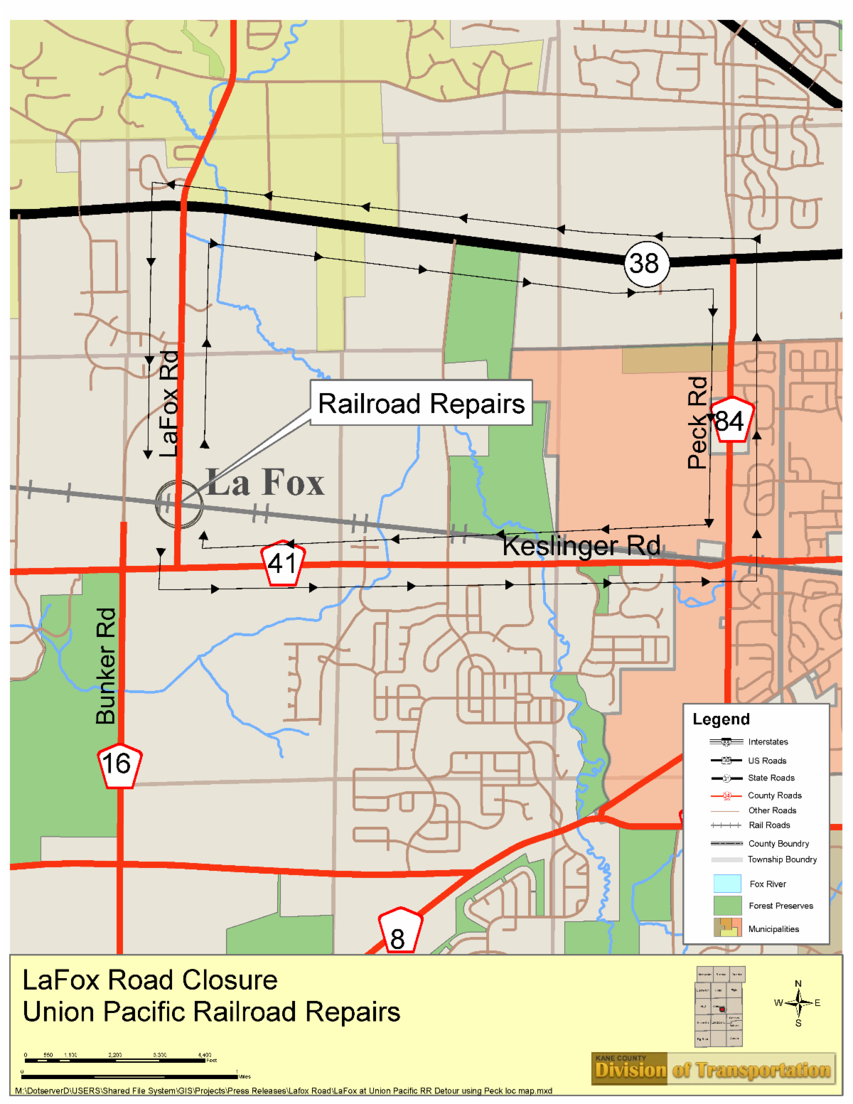 Three Times the Calls. One Steady Response, Appointment to New Transit ...
