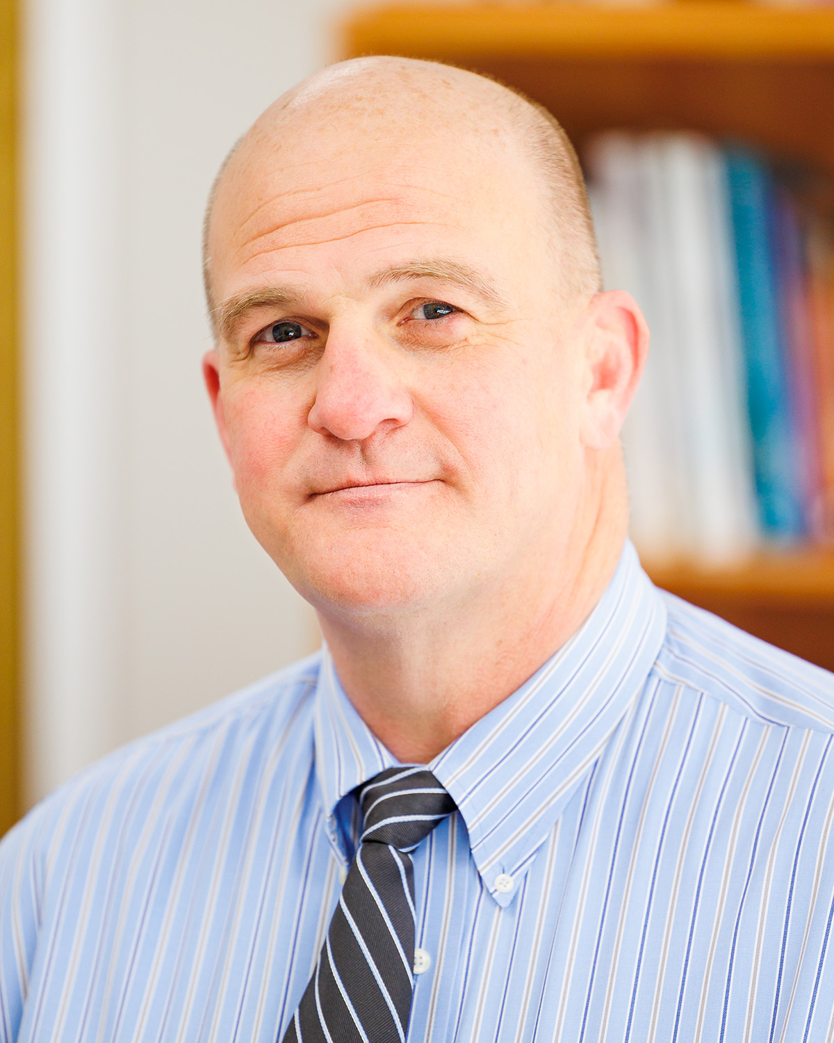 Educator of the Year Announced, Work on Longmeadow Parkway Bridge ...