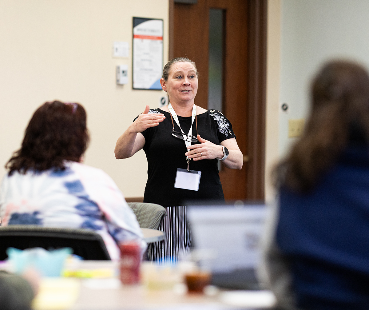 Weekend Recycling Event, New Kane County Highway and Bike Maps, School ...